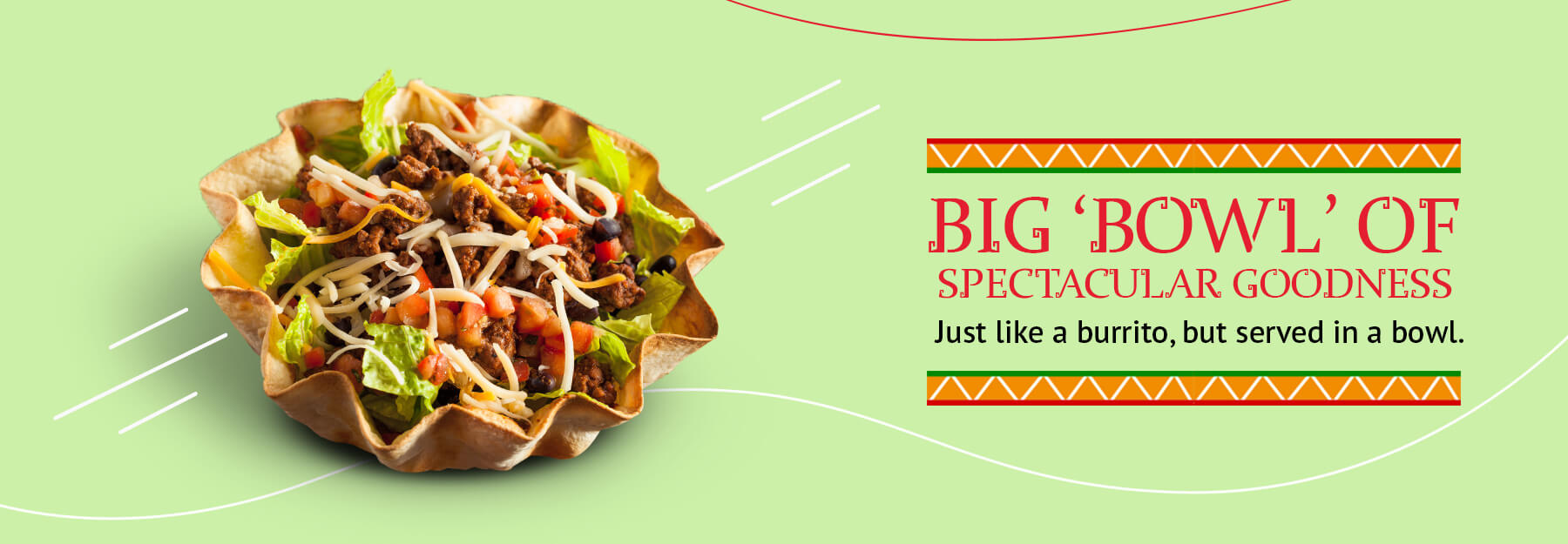 Best Taco Near Me | Taco Twist